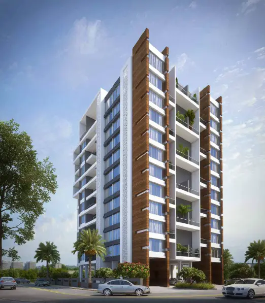 Sapra Power Boulevard Mundhwa, Pune Resale Price List, Brochure, Floor ...