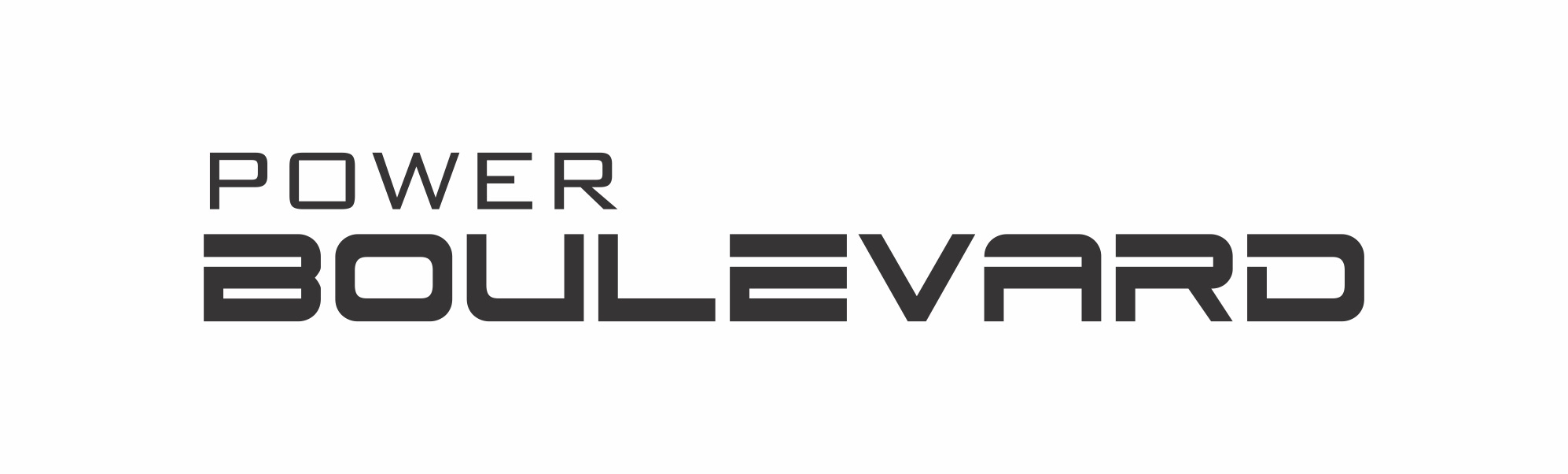 Sapra Group Sapra Power Boulevard Photos And Videos - Mundhwa, Pune ...