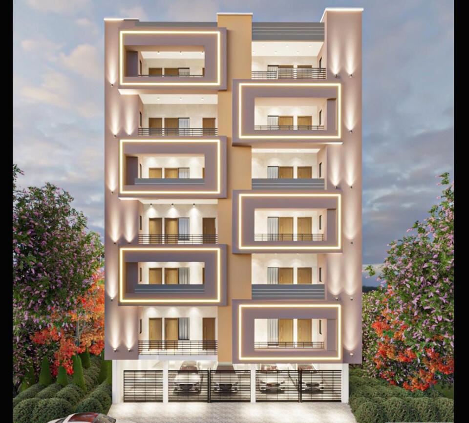 A1 Tower Sector 73, Noida | Price List & Brochure, Floor Plan, Location ...