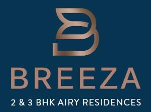 A And A Breeza Mundhwa, Pune | Price List & Brochure, Floor Plan ...