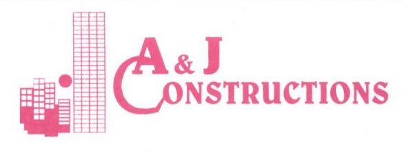 A And J Heera Krushna Thane, Charai | Price List & Brochure, Floor Plan, Location Map & Reviews