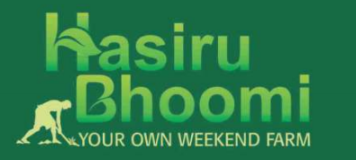 A and M Ventures A and M Hasiru Bhoomi Map - Yelahanka, Bangalore ...