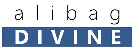Alibag Divine Alibaug, Raigad | Price List & Brochure, Floor Plan ...