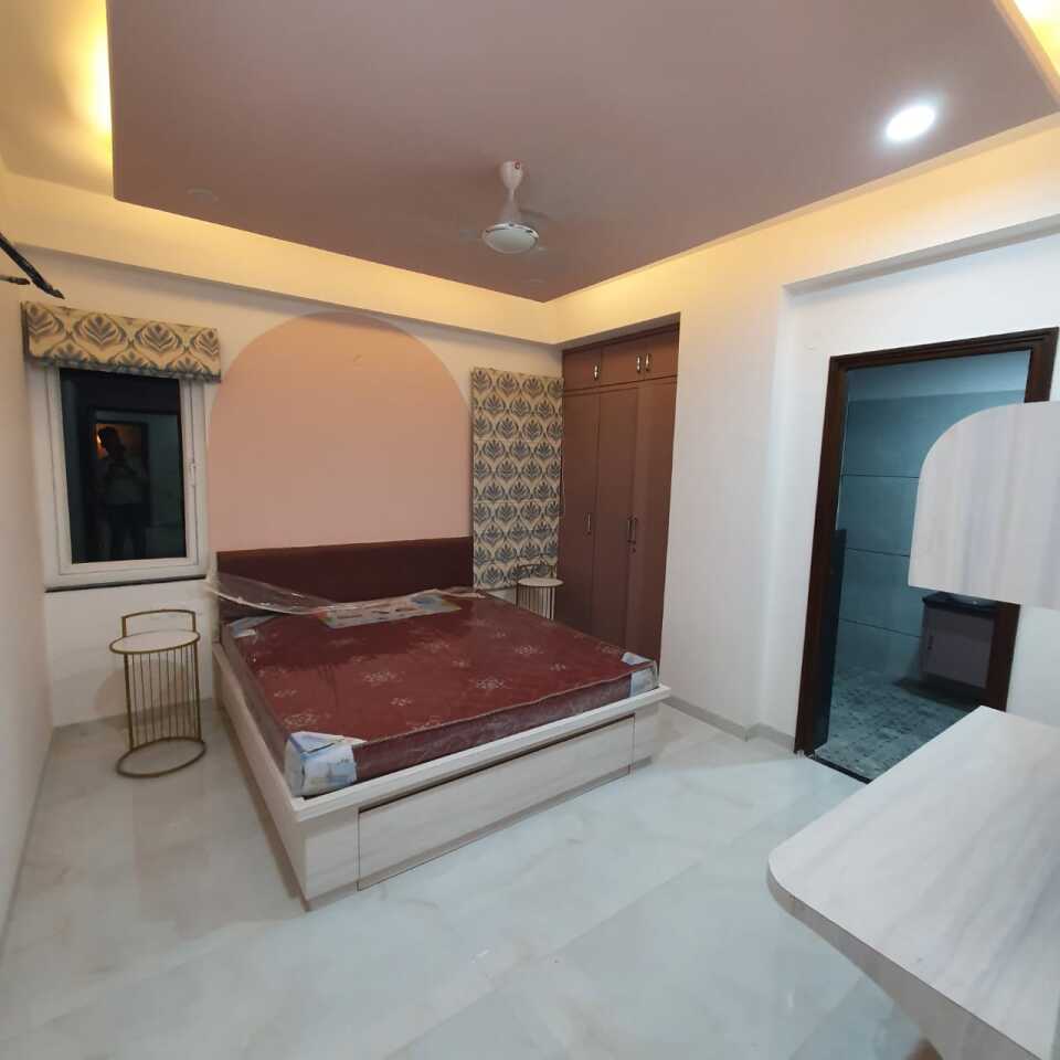 Kothari Builders Kothari Pride Photos - Chitrakoot, Jaipur Pictures
