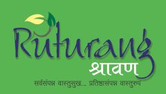 A K Surana Developers A K Surana Ruturang Shravan Map - Parvati Darshan ...