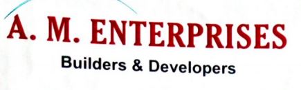 AM Twin Towers Mumbai Beyond Thane, Neral | Price List & Brochure ...