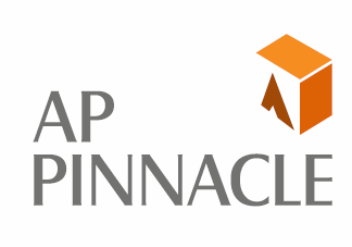 AP Construction Pune AP Pinnacle Floor Plan - Wagholi, Pune