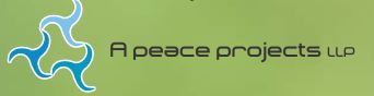 Peace Paramount Bangalore North, Yelahanka Resale Price List, Brochure ...