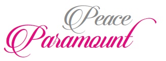 Peace Paramount Yelahanka, Bangalore | Price List & Brochure, Floor ...