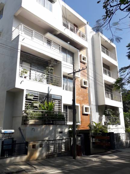 A Peace Projects LLP Peace Pearl Photos - Vijayanagar, Bangalore Pictures