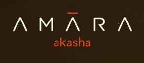 AR Amara Akasha Perungudi, Chennai | Price List & Brochure, Floor Plan ...