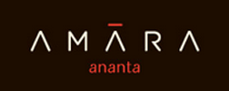 AR Amara Ananta Govindan Nagar, ECR Resale Price List, Brochure, Floor ...