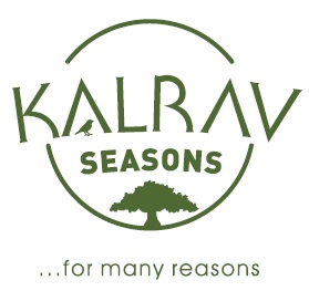 A Shridhar Kalrav Seasons Photos And Videos - Lakshmanpura, Ahmedabad ...