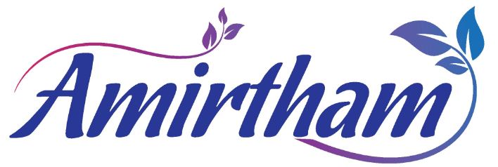 AA Construction AA Amirtham Floor Plan - Pallikaranai, Chennai