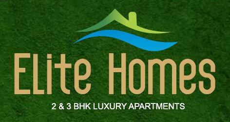 Aadhava Developers Aadhava Elite Homes Amenities - K.Narayanapura ...