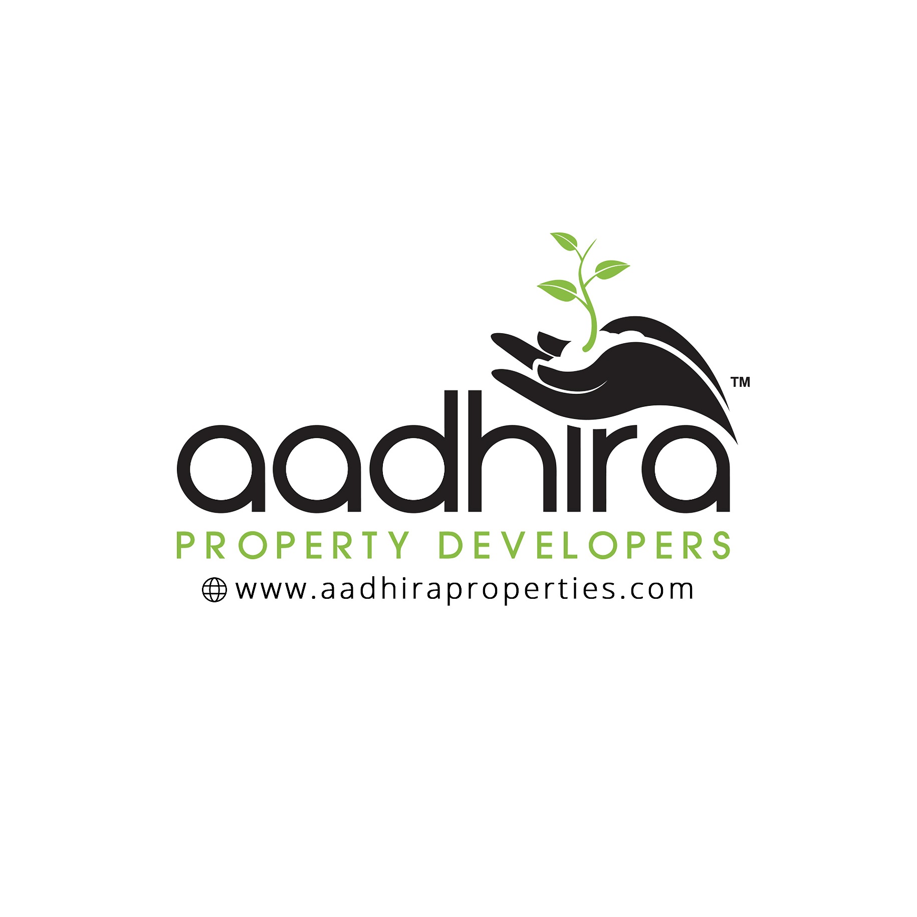 Aadhira Villas Vadavalli , Coimbatore Resale Price List, Brochure, Floor Plan, Location Map ...