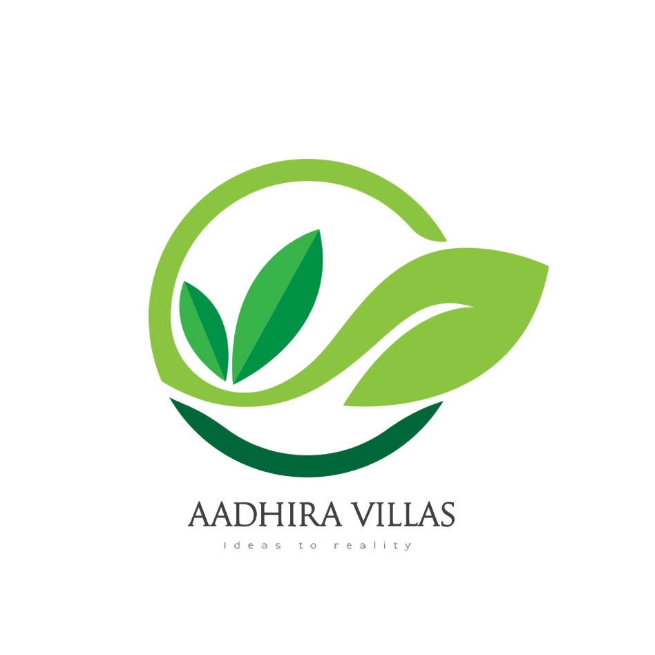 Aadhira Villas Vadavalli , Coimbatore Resale Price List, Brochure, Floor Plan, Location Map ...
