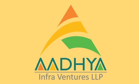 Aadhya Anish Sunrise Enclave Currency Nagar, Vijayawada Resale Price ...