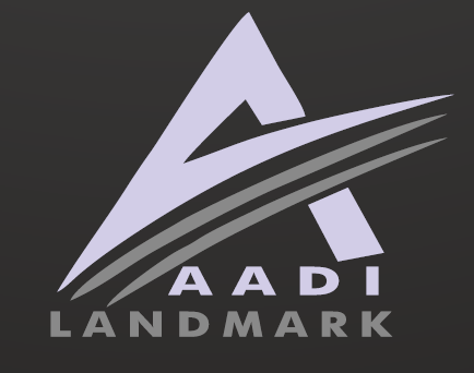 Aadi Sai Capital Moshi, Pune | Price List & Brochure, Floor Plan ...