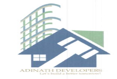 Aadinath Dayalji Park Adajan, Surat | Price List & Brochure, Floor Plan ...