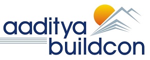 Aaditya 101 Green Homes Sanand, Ahmedabad Resale Price List, Brochure ...