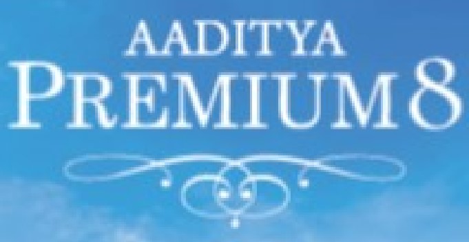 Aaditya Infrastrutures Aaditya Premium 8 Photos And Videos - Shankarpur ...