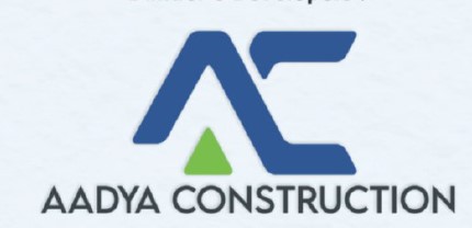 Aadya Builders / Developers - Projects - Constructions