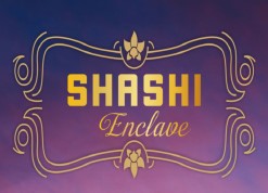 Aadya Construction Muzaffarpur Aadya Shashi Enclave Map - Gola Bandh ...