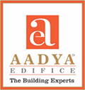 Aadya Tanvi Luxury Villas Guntur, Koppuravuru | Price List & Brochure, Floor Plan, Location Map ...