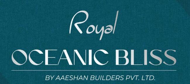 Royal Oceanic Bliss Varca, Goa | Price List & Brochure, Floor Plan, Location Map & Reviews