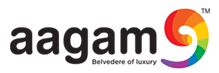 Aagam 9 Mandal, Ahmedabad Resale Price List, Brochure, Floor Plan ...