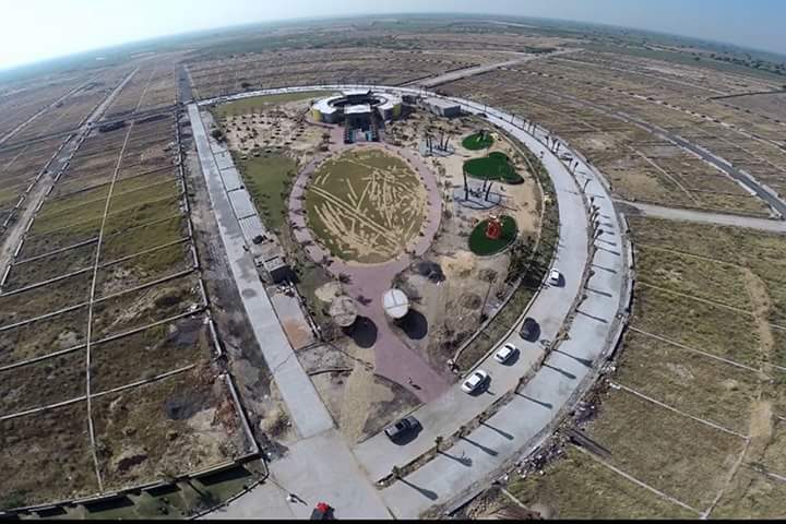 Aagam Group Aagam 999 Photos - Patdi, Surendranagar Pictures