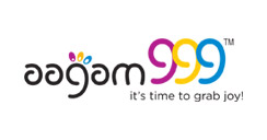 Aagam Group Aagam 999 Photos - Patdi, Surendranagar Pictures