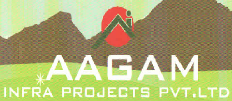 Aagam Spring Willows Shahpur, Thane Resale Price List, Brochure, Floor ...