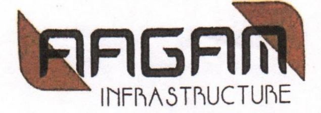 Aagam Paramount Vesu, Surat | Price List & Brochure, Floor Plan ...