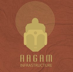 Aagam City Life Surat, Umra | Price List & Brochure, Floor Plan ...