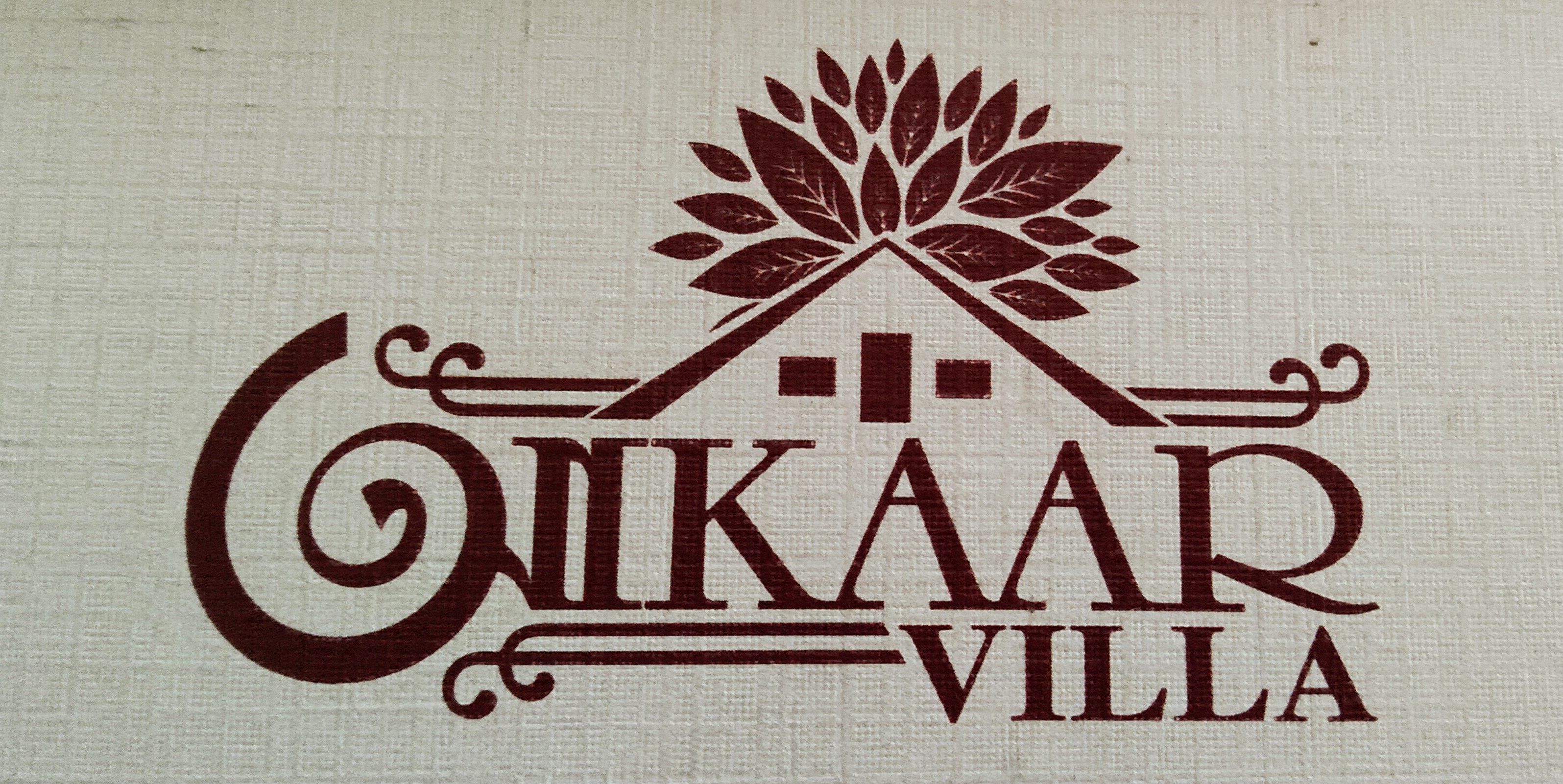 Aakaar Villa Baguiati, Kolkata | Price List & Brochure, Floor Plan ...