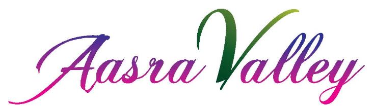 Aasra Valley Nigoha, Lucknow Resale Price List, Brochure, Floor Plan ...