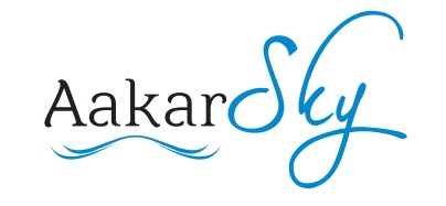 Aakar Sky Modhera, Mahesana | Price List & Brochure, Floor Plan ...
