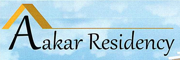 Aakar Residency Photos - Kudal, Sindhudurg Pictures