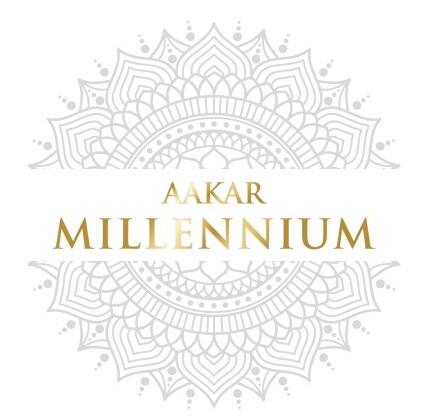 Aakar Millennium Gangapur, Nashik | Price List & Brochure, Floor Plan ...