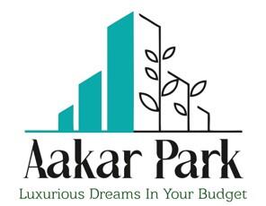 Aakar Park Besa, Nagpur | Price List & Brochure, Floor Plan, Location ...