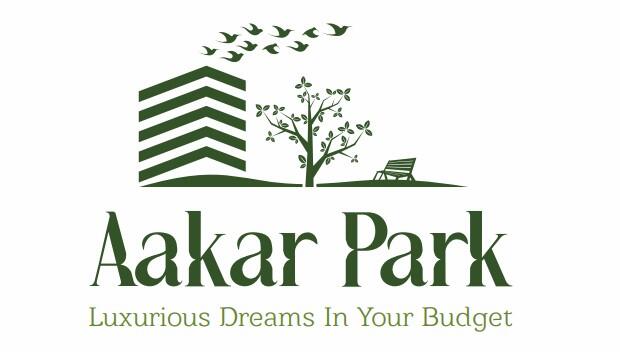 Aakar Constructions Group Aakar Park Map - Besa, Nagpur Location Map