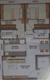 Aakar Developer and Builder Aakar Rajmahal Jawahar Nagar Mumbai Andheri-Dahisar - 99acres.com