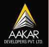 Aakar Ishan Silver Chandkheda, Ahmedabad Resale Price List, Brochure ...
