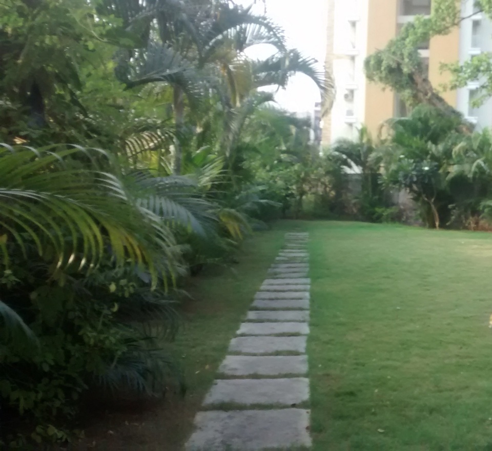 Aakar residency Vijay Nagari, Thane West Resale Price List, Brochure ...