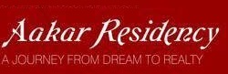 Aakar Group Aakar Residency Photos - Godadara, Surat Pictures