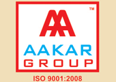 Aakar Residency Godadara, Surat | Price List, Location, Floor Plan, Layout