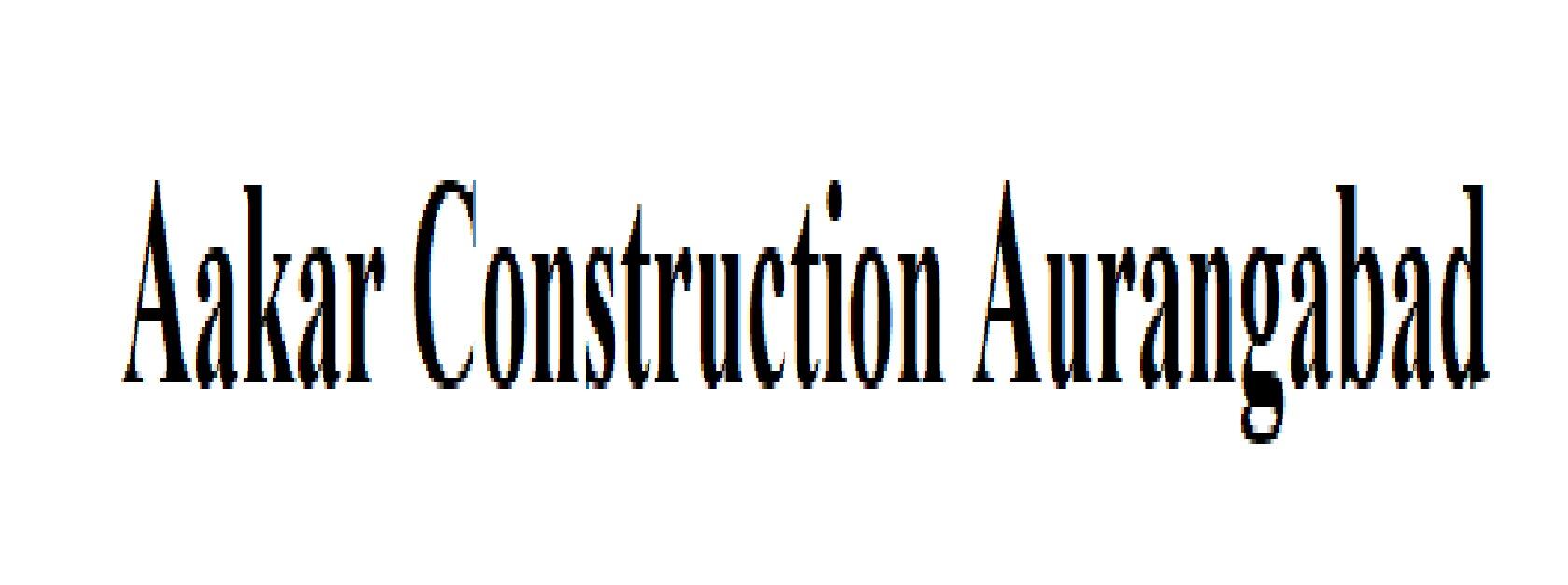 Onkar Aakar Valley Kanchanwadi, Aurangabad | Price List & Brochure ...