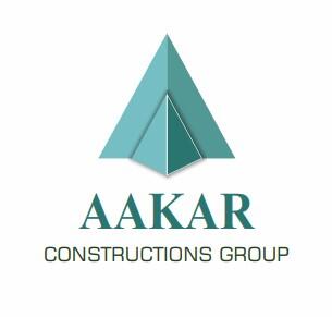 Aakar Park Besa, Nagpur | Price List & Brochure, Floor Plan, Location ...